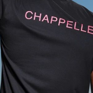 Shirts | Dave Chappelle Tour Merch 221 | Poshmark